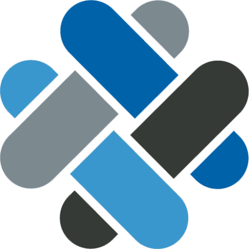 Pricing - weavix™ - The Internet of Workers™ Platform