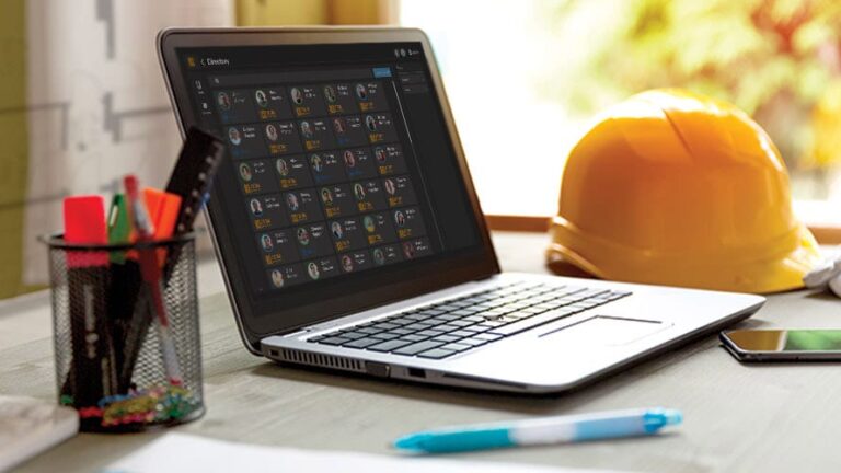 News - Weavix® | Walt Smart Radios for Frontline Teams