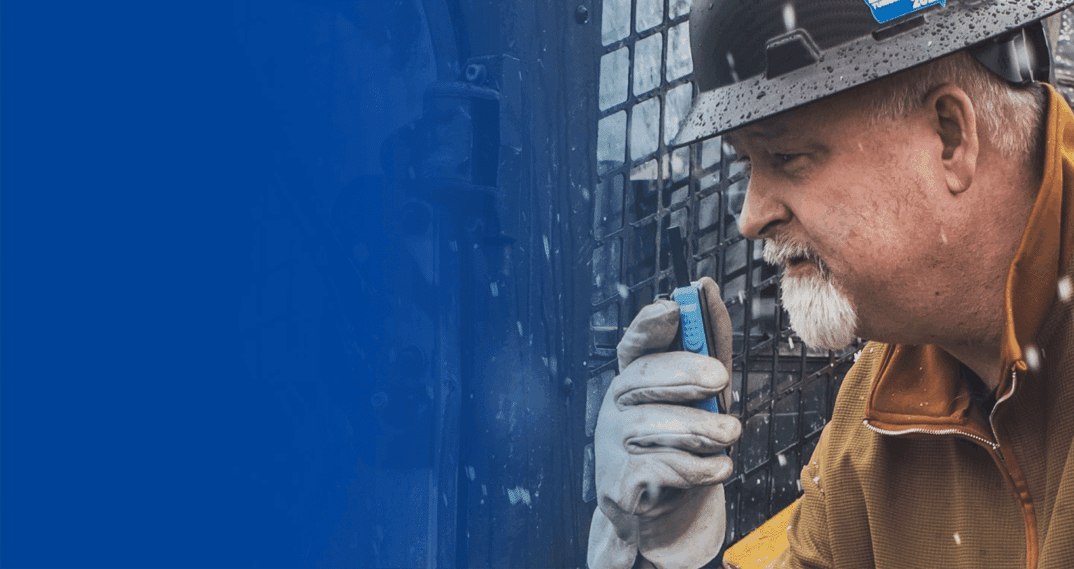 Weavix: Transforming Communication in Manufacturing