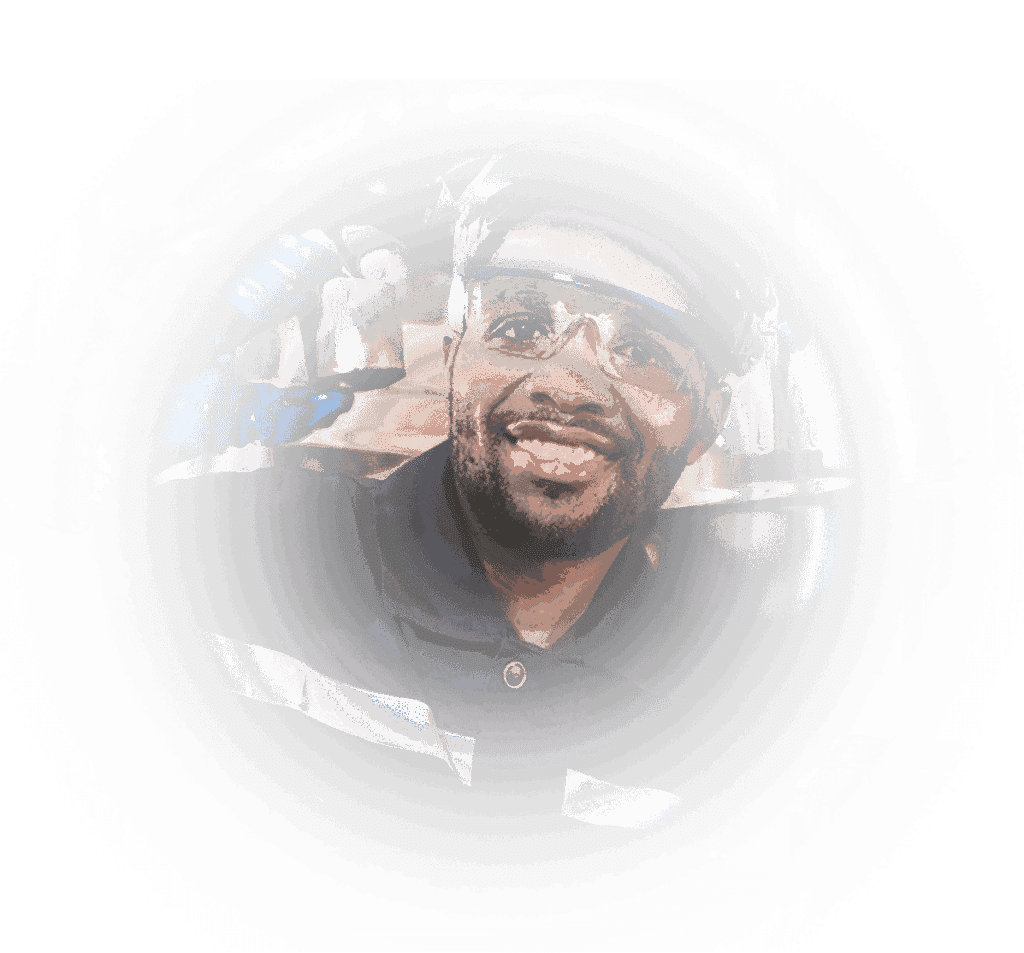 Who Is weavix? Empowering the Frontline Workforce