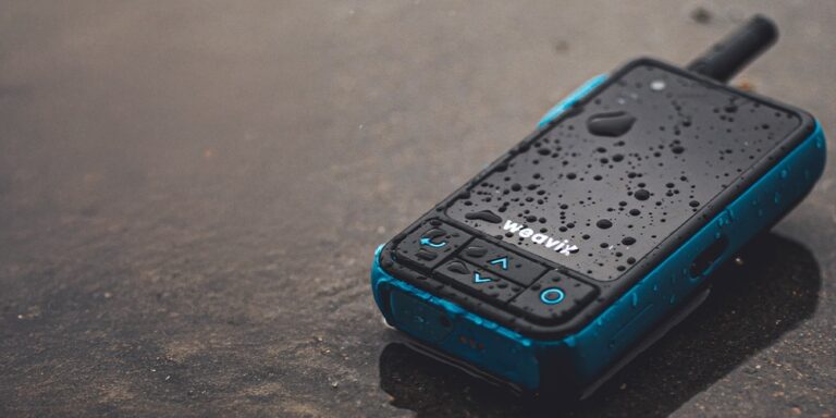 Who Is weavix? Empowering the Frontline Workforce